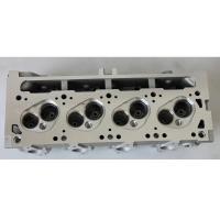 China Cylinder Head for GM 134CI 2.2L Engine OE 24576146 Auto Engine Parts for sale