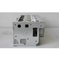 China Cylinder Head for GM 134CI 2.2L Engine OE 24576146 Auto Engine Parts for sale