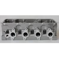 China Cylinder Head for GM 134CI 2.2L Engine OE 24576146 Auto Engine Parts for sale