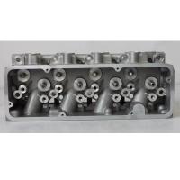 China Cylinder Head for GM 134CI 2.2L Engine OE 24576146 Auto Engine Parts for sale