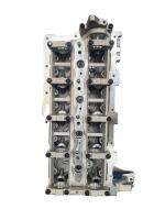China D4HA D4HB D4BA Cylinder Head Semi Assembly OEM 22111-2F000 22100-2F000 for Hyundai Tucson Sorento Starex 2.2D 2013 for sale