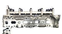 China D4HA D4HB D4BA Cylinder Head Semi Assembly OEM 22111-2F000 22100-2F000 for Hyundai Tucson Sorento Starex 2.2D 2013 for sale