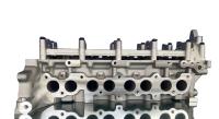 China D4HA D4HB D4BA Cylinder Head Semi Assembly OEM 22111-2F000 22100-2F000 for Hyundai Tucson Sorento Starex 2.2D 2013 for sale