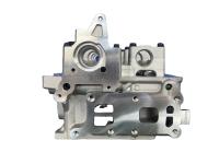 China D4HA D4HB D4BA Cylinder Head Semi Assembly OEM 22111-2F000 22100-2F000 for Hyundai Tucson Sorento Starex 2.2D 2013 for sale