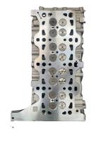 China D4HA D4HB D4BA Cylinder Head Semi Assembly OEM 22111-2F000 22100-2F000 for Hyundai Tucson Sorento Starex 2.2D 2013 for sale