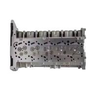 China P5AT Semi-Complete Cylinder Head for Ford Ranger Transit Mazda BT50 3.2L Engine FB3Q6090DA BK3Q6090BC for sale