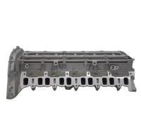 China P5AT Semi-Complete Cylinder Head for Ford Ranger Transit Mazda BT50 3.2L Engine FB3Q6090DA BK3Q6090BC for sale