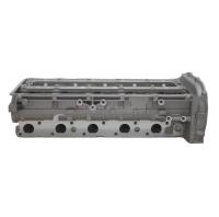 China P5AT Semi-Complete Cylinder Head for Ford Ranger Transit Mazda BT50 3.2L Engine FB3Q6090DA BK3Q6090BC for sale