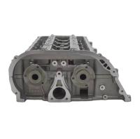 China P5AT Semi-Complete Cylinder Head for Ford Ranger Transit Mazda BT50 3.2L Engine FB3Q6090DA BK3Q6090BC for sale
