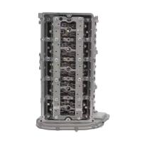 China P5AT Semi-Complete Cylinder Head for Ford Ranger Transit Mazda BT50 3.2L Engine FB3Q6090DA BK3Q6090BC for sale