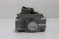 China TB42 Assembled Cylinder Head for Nissan H20-2 K21 K25 QD32 RD28 New Valves Springs Collets 95x37x17cm for sale
