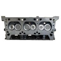 China Cylinder Head for Chrysler Dodge 3.9L V6 Engine Cast#6688 239ci New Iron Standard Size for sale