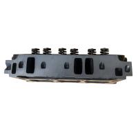 China Cylinder Head for Chrysler Dodge 3.9L V6 Engine Cast#6688 239ci New Iron Standard Size for sale