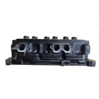 China Cylinder Head for Chrysler Dodge 3.9L V6 Engine Cast#6688 239ci New Iron Standard Size for sale