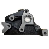 China Cylinder Head for Chrysler Dodge 3.9L V6 Engine Cast#6688 239ci New Iron Standard Size for sale