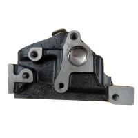 China Cylinder Head for Chrysler Dodge 3.9L V6 Engine Cast#6688 239ci New Iron Standard Size for sale