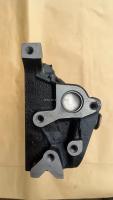 China Jeep Cherokee Laredo 4.0 OHV Cylinder Head Fits 0630 7120 0331 53006680 Engine Parts for sale