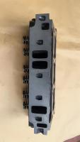 China Jeep Cherokee Laredo 4.0 OHV Cylinder Head Fits 0630 7120 0331 53006680 Engine Parts for sale