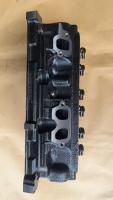 China Jeep Cherokee Laredo 4.0 OHV Cylinder Head Fits 0630 7120 0331 53006680 Engine Parts for sale