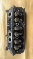 China Jeep Cherokee Laredo 4.0 OHV Cylinder Head Fits 0630 7120 0331 53006680 Engine Parts for sale