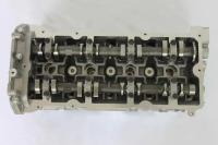 China Nissan QR20 QR25 Complete Cylinder Head 2.0L 2.5L for X-Trail T30 Primera P12 Serena C24 Teana Sentra for sale