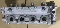 China G4LA G4LC Non VVT Bare Cylinder Head for Hyundai i10 i20 Kia Rio Picanto 1.4L 1.6L OEN 22100-03440 for sale