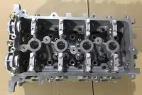 China G4LA G4LC Non VVT Bare Cylinder Head for Hyundai i10 i20 Kia Rio Picanto 1.4L 1.6L OEN 22100-03440 for sale