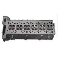 China N20 Engine Cylinder Head 2.0T Bare for BMW MINI 13346051422 11127624778 for sale