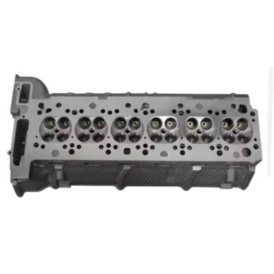 China N20 Engine Cylinder Head 2.0T Bare for BMW MINI 13346051422 11127624778 for sale