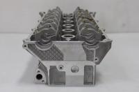 China N20 Engine Cylinder Head 2.0T Bare for BMW MINI 13346051422 11127624778 for sale