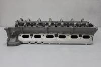 China N20 Engine Cylinder Head 2.0T Bare for BMW MINI 13346051422 11127624778 for sale