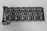 China N20 Engine Cylinder Head 2.0T Bare for BMW MINI 13346051422 11127624778 for sale