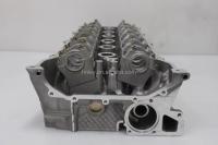 China N20 Engine Cylinder Head 2.0T Bare for BMW MINI 13346051422 11127624778 for sale