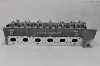 China N20 Engine Cylinder Head 2.0T Bare for BMW MINI 13346051422 11127624778 for sale