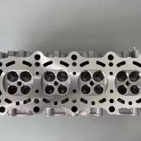 China Brand New J20A Cylinder Head 11100-65J01 for Suzuki Auto Engine Parts for sale