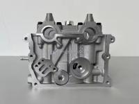 China Brand New J20A Cylinder Head 11100-65J01 for Suzuki Auto Engine Parts for sale