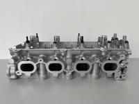 China Brand New J20A Cylinder Head 11100-65J01 for Suzuki Auto Engine Parts for sale
