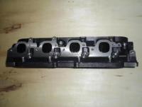 China GM454 Iron Casting Cylinder Head for Chevy 454 V8 7.4L BBC Engine for sale