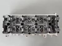 China Brand New J20A Cylinder Head 11100-65J01 for Suzuki Auto Engine Parts for sale