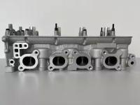 China Brand New J20A Cylinder Head 11100-65J01 for Suzuki Auto Engine Parts for sale