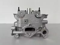 China Brand New J20A Cylinder Head 11100-65J01 for Suzuki Auto Engine Parts for sale