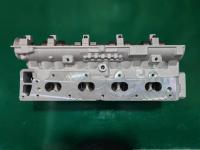 China 16V 1.6L Engine Cylinder Head Assembly for Daewoo Lacetti Chevrolet Optra Complete Auto Part for sale