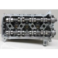 China 2TR-FE EGR Complete Cylinder Head Assembly for Toyota Hiace Hilux 4Runner Tacoma 1.3L Engine for sale