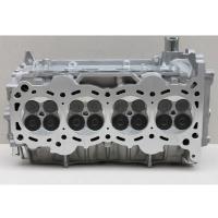 China 2TR-FE EGR Complete Cylinder Head Assembly for Toyota Hiace Hilux 4Runner Tacoma 1.3L Engine for sale