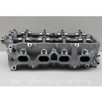China 2TR-FE EGR Complete Cylinder Head Assembly for Toyota Hiace Hilux 4Runner Tacoma 1.3L Engine for sale