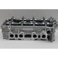 China 2TR-FE EGR Complete Cylinder Head Assembly for Toyota Hiace Hilux 4Runner Tacoma 1.3L Engine for sale
