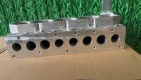 China Complete Cylinder Head 2.5TDI 300TDI ERR5027 for Land Rover Discovery Range Rover 1989-1996 Cast Iron for sale