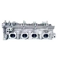 China Factory Price Suzuki J20A Assembled Cylinder Head 11100-65J01 11100-65J00 1.6L 16V for sale