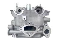 China Factory Price Suzuki J20A Assembled Cylinder Head 11100-65J01 11100-65J00 1.6L 16V for sale