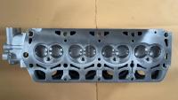 China Alloy 3Y 4Y Complete Cylinder Head for Toyota Hiace Hilux Crown Cressida 2.0L L4 8V Engine for sale